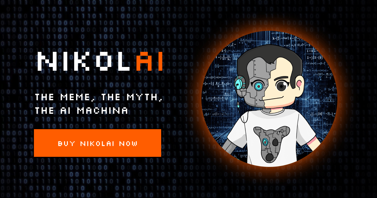 NikolAI